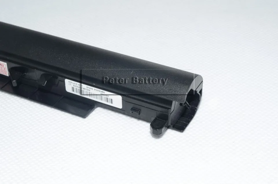 Genuine Cell Battery BATAW20L62 For COMPAL LAM ASI BLB5, 47% OFF