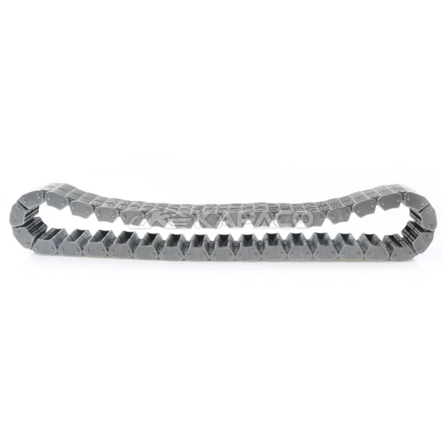 Transfer-Case-Drive-Chain-MB936280-for-Mitsubishi-Pajero-Shogun-Montero ...