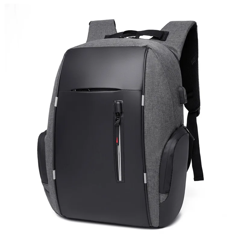 Backpack-Large-Capacity-14in-Laptop-Multi-functional-Computer-Bag ...