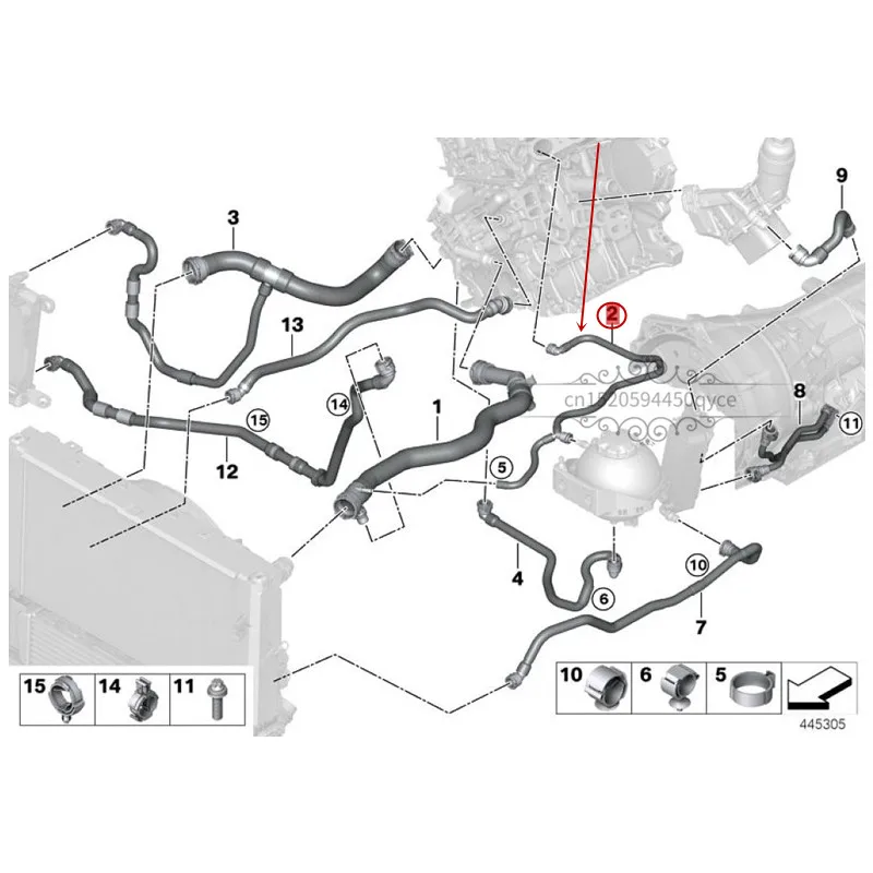 Página principal Productos Sugerencias