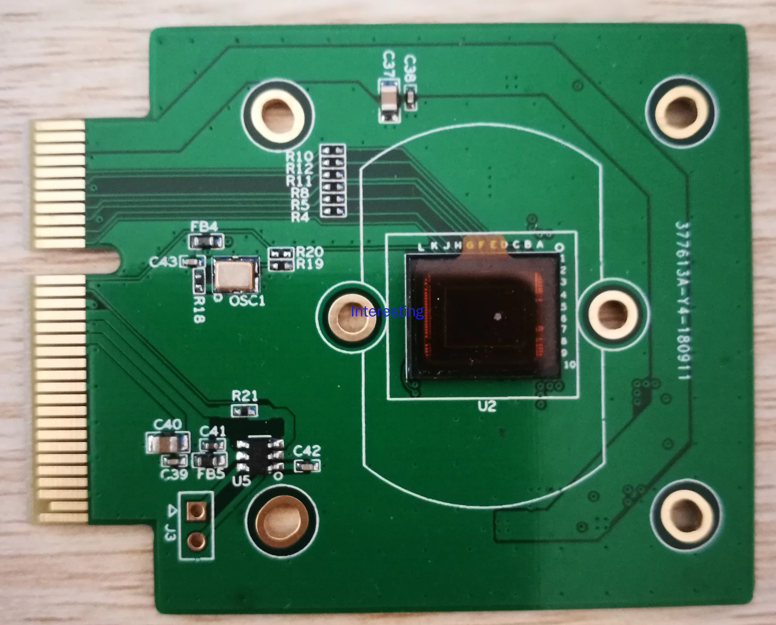 P-yta-ewaluacyjna-IMX117-IMX172-IMX185-IMX224-dostosowana-do-portu ...