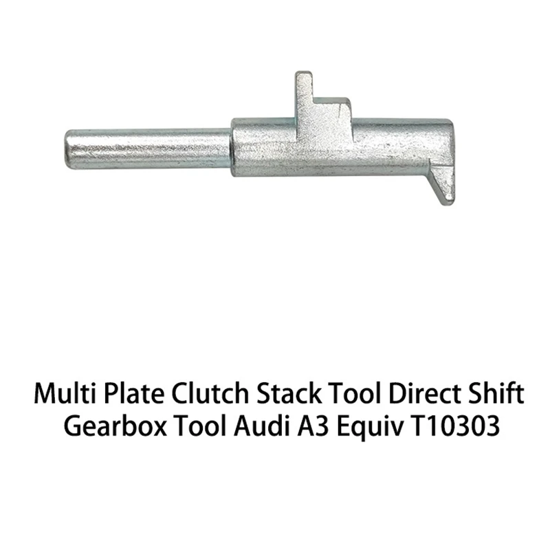 Other Parts & Accessories - Multi Plate Clutch Stack Tool Direct Shift ...