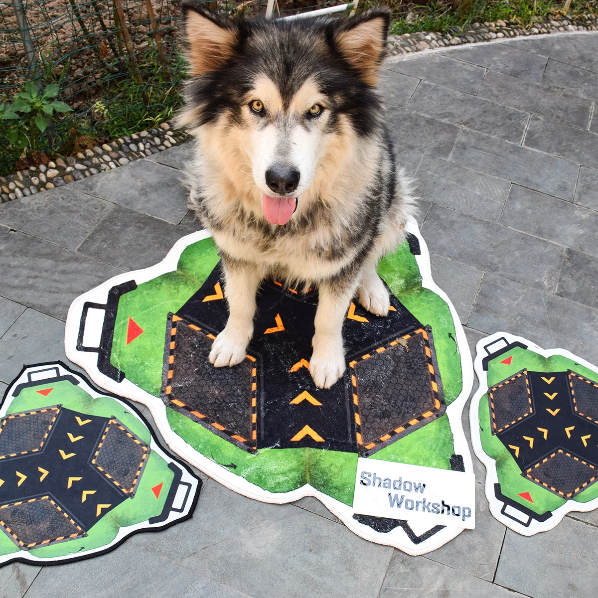 Apex Legends Game Octane Skill Jump Pad Jumped Fast Cosplay Carpet ...