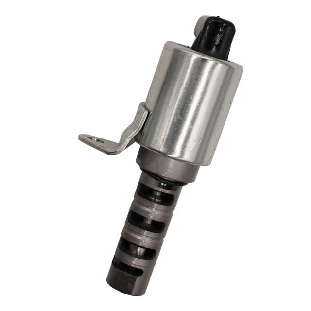 Camshaft Actuator A ABSOPRO Variable Valve Timing VVT Solenoid Valve No ...