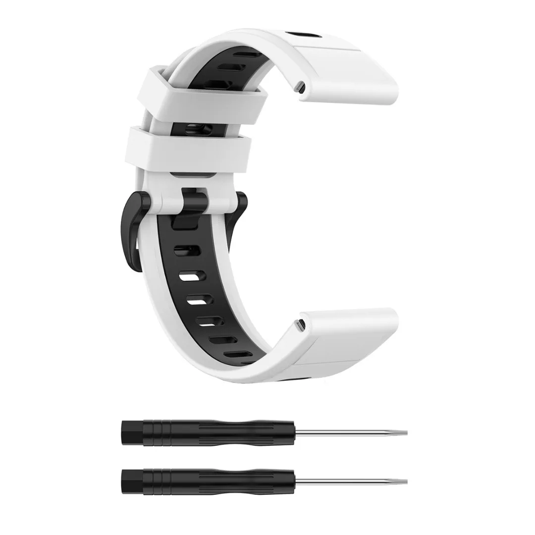 Garmin Fenix 6X 6 Pro 3HR 5X Plus 2 Garmin Fenix 6X 6 Pro 3HR 5X Plus 2