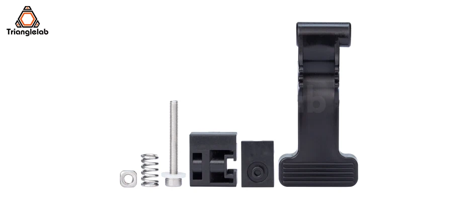 Matrix Handle Kit(Matrix Idler Kit)