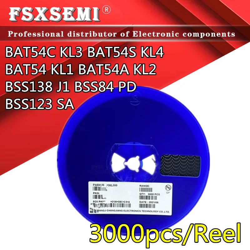 H22baae344b3942e6b35d787284a32337M.png