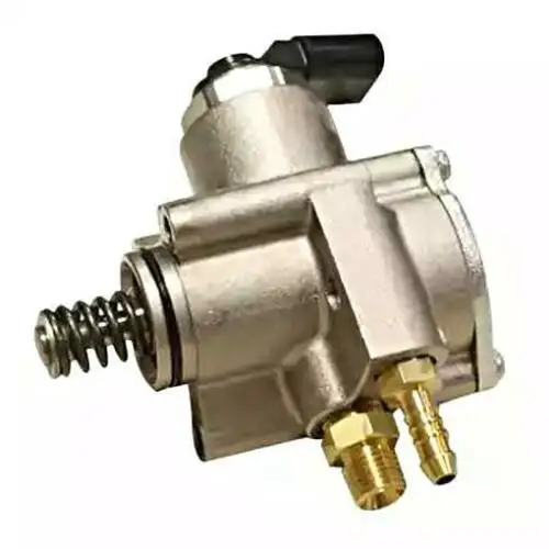 New-High-Pressure-Fuel-Pump-For-Passat-2006-2007-Touareg-2006-2007-AUDI ...
