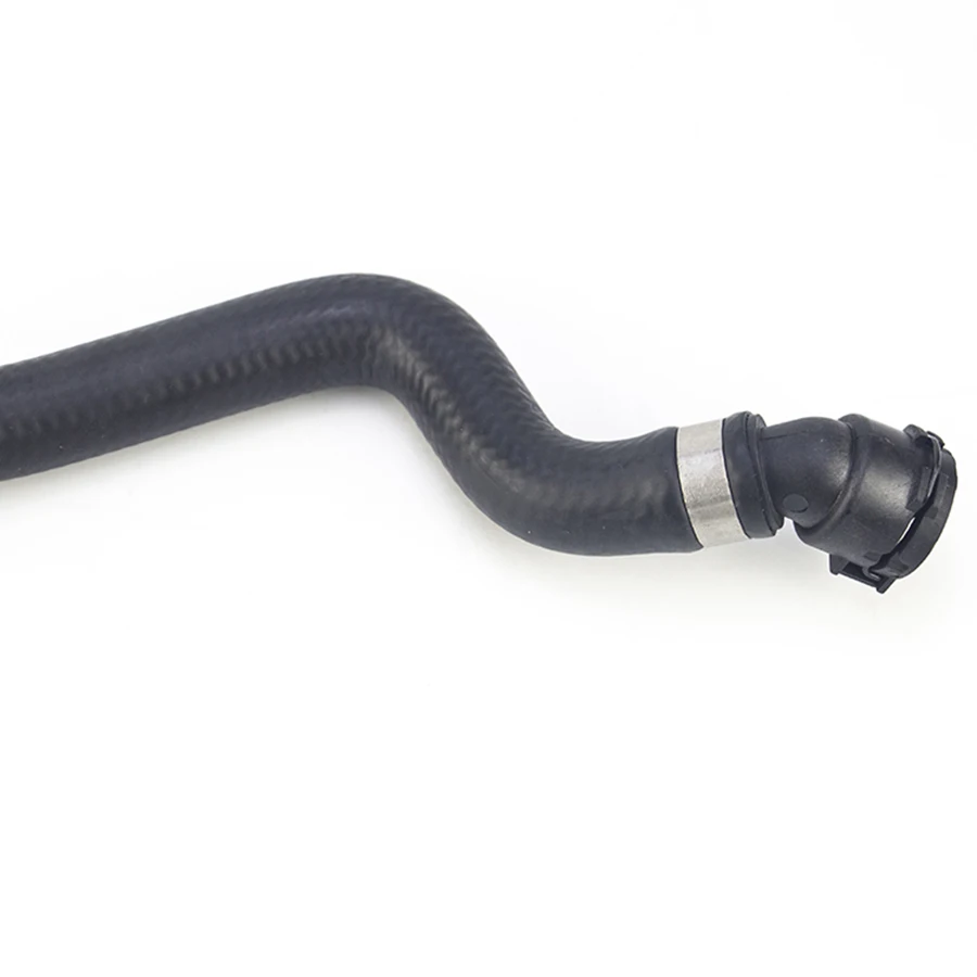 Other Parts & Accessories - 17127619688 New Engine Radiator Coolant ...