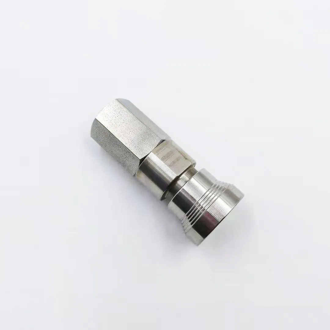 SS-QC6-B-4PF-Stainless-Steel-Instrumentation-Quick-Connect-Body-0-5-Cv ...