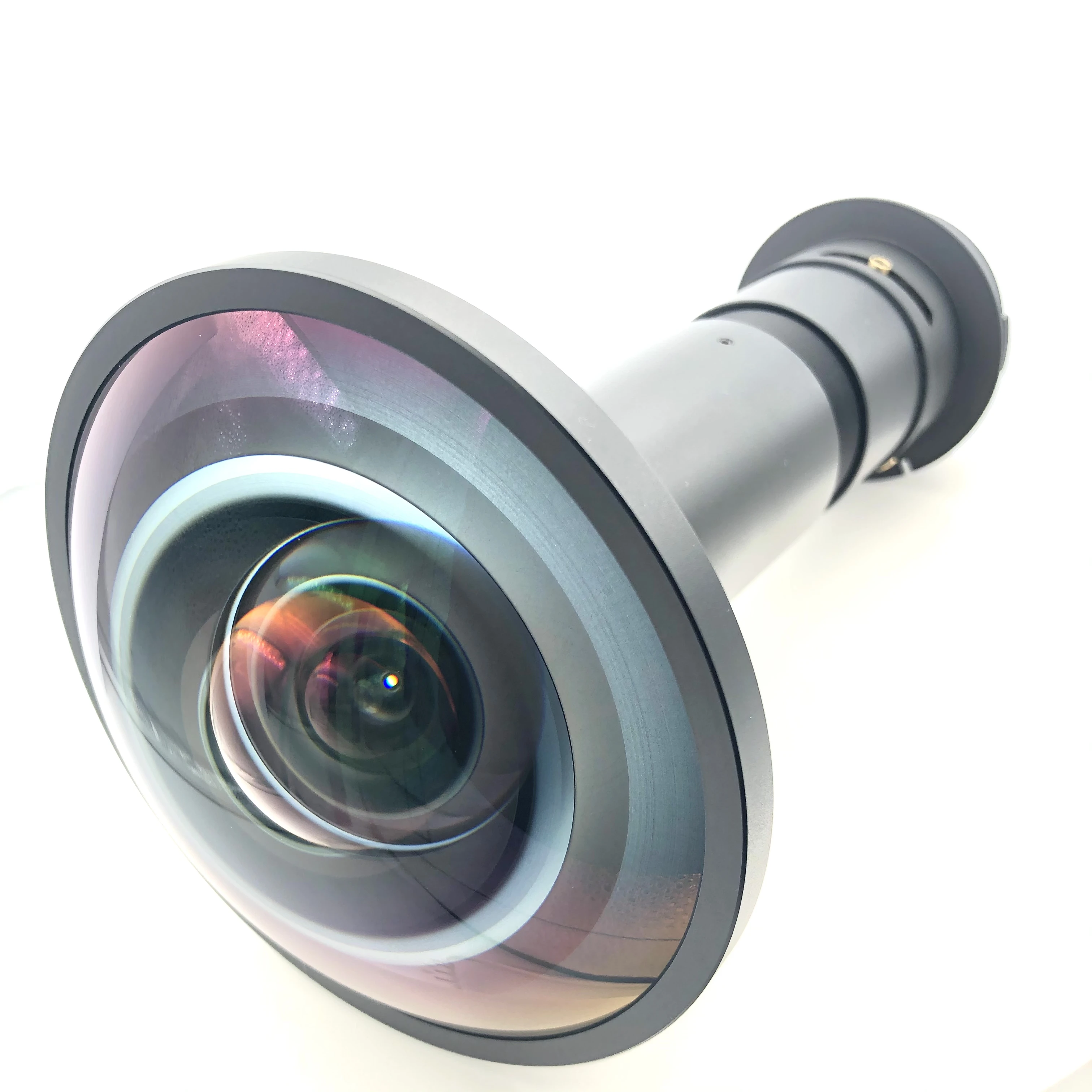 A-360-degree-Fisheye-Lens-For-Optoma-ZK1050-Projector.jpg