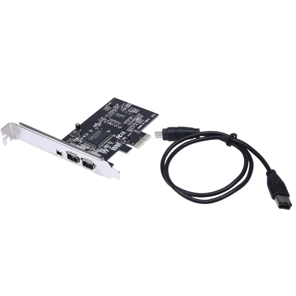 Firewire-PCIe-Firewire-800-10-3-2x6.jpg