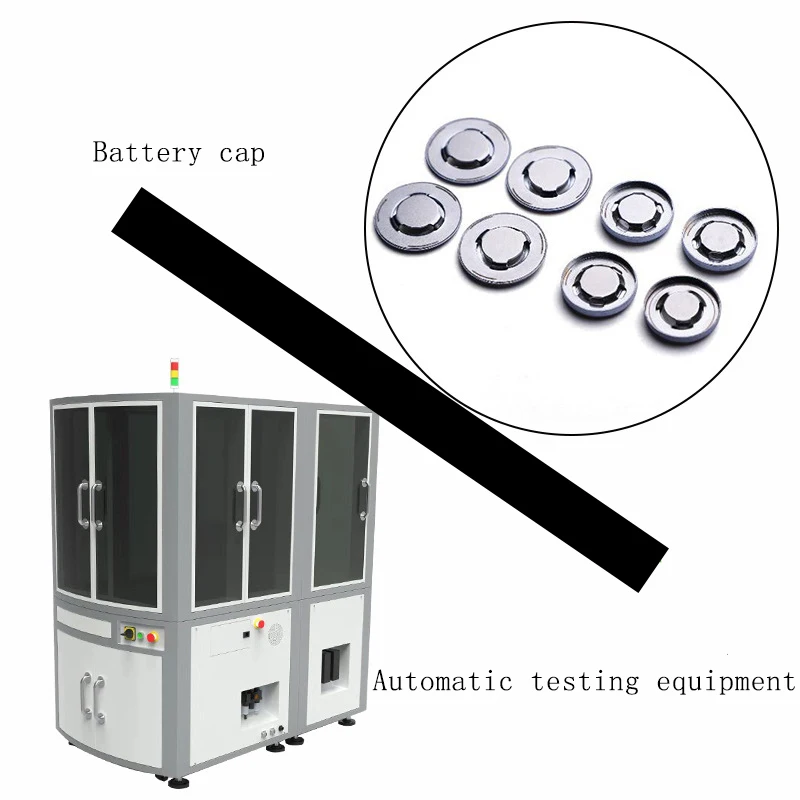 Inspection-Machine-Vision-Inspection-Equipment-Inspection-Appearance ...
