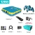 Pawky Box Game Console For Ps1/dc/naomi 50000+ Games Super Console Wifi ...