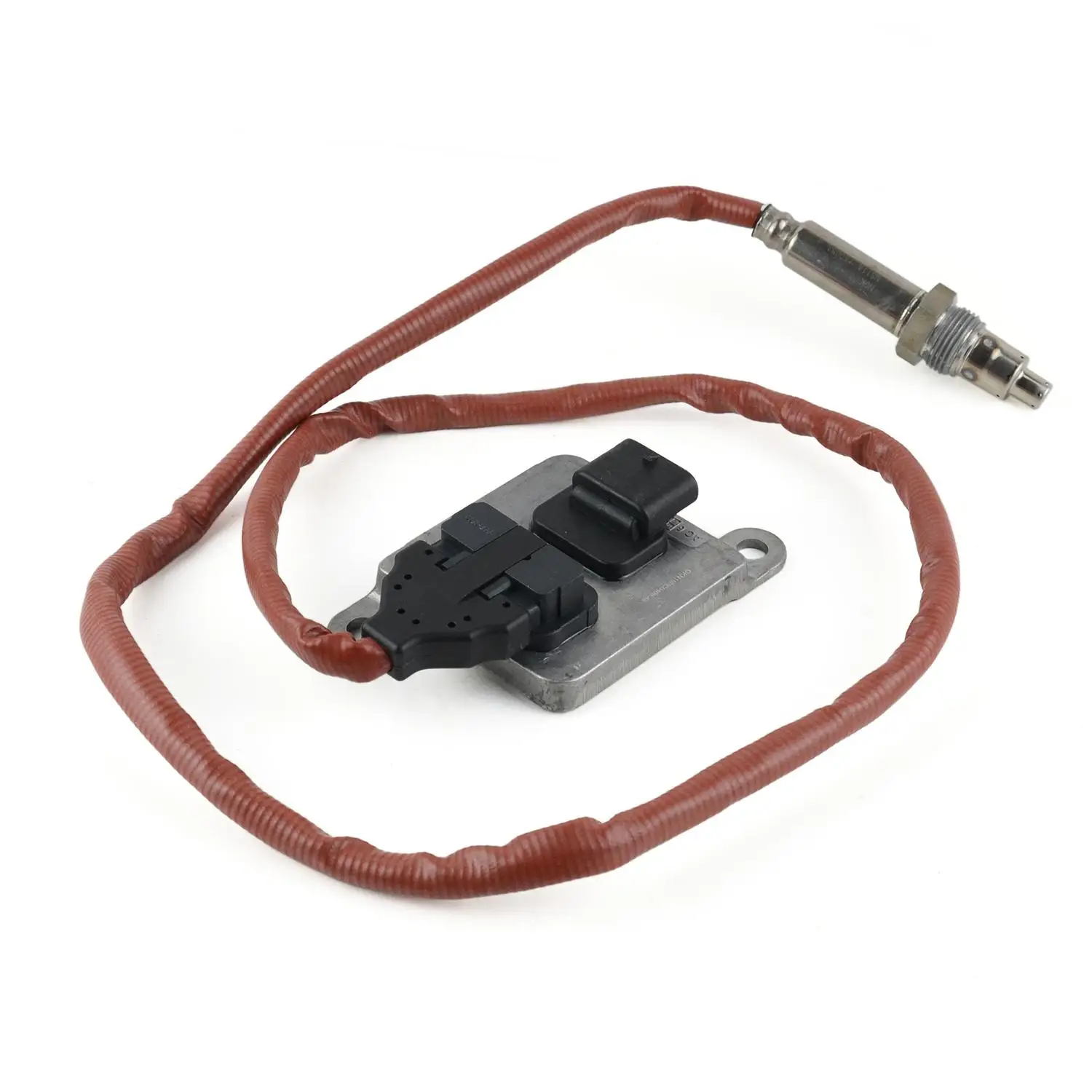 AP03-Upstream-Nitrogen-Oxide-NOX-Sensor-Fits-for-BMW-F20-F21-F22-F23 ...