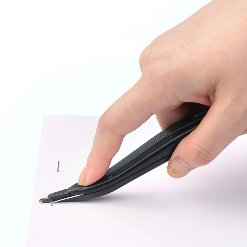 Portable-Staple-Needle-Remover-Removable-Magnetic-Labor-saving-Removal ...