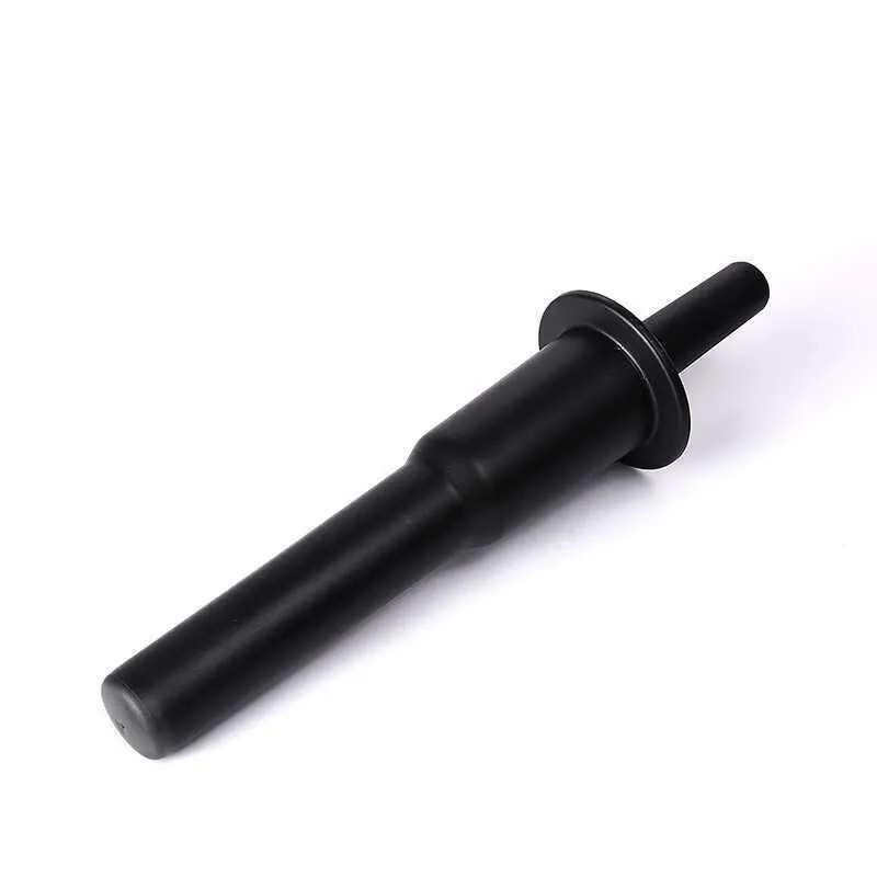 Blender Mixer Accessories,Stirring Rod Mixing Rod for TWK 767 800,TM ...