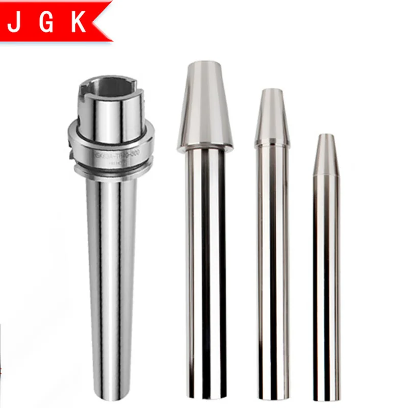 HSK-ISO-BT30-40-spindle-inspection-rod-accuracy-test-rod-core-rod ...