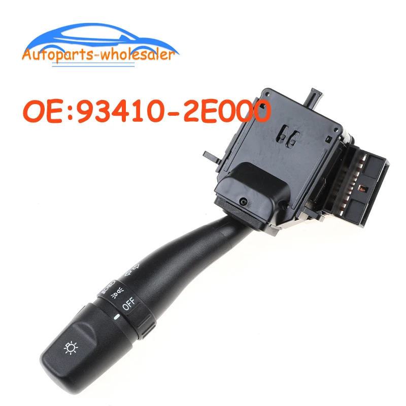 H22ca80e89b5b49f4bf4b3db5220fd58bV.jpg