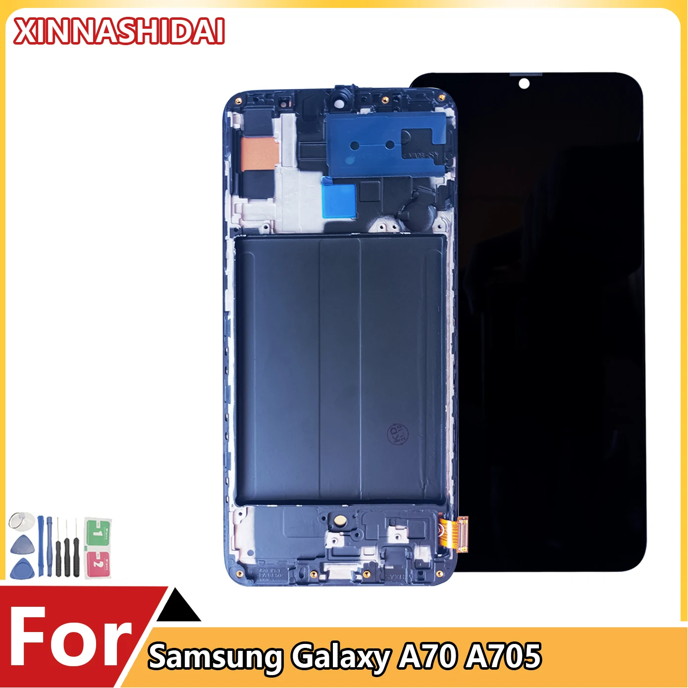 Store Home Products Feedback