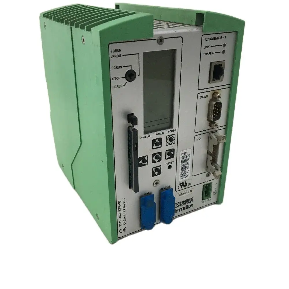 Phoenix-2730190-RFC-430-ETH-IB-Used-In-Good-Condition.jpg