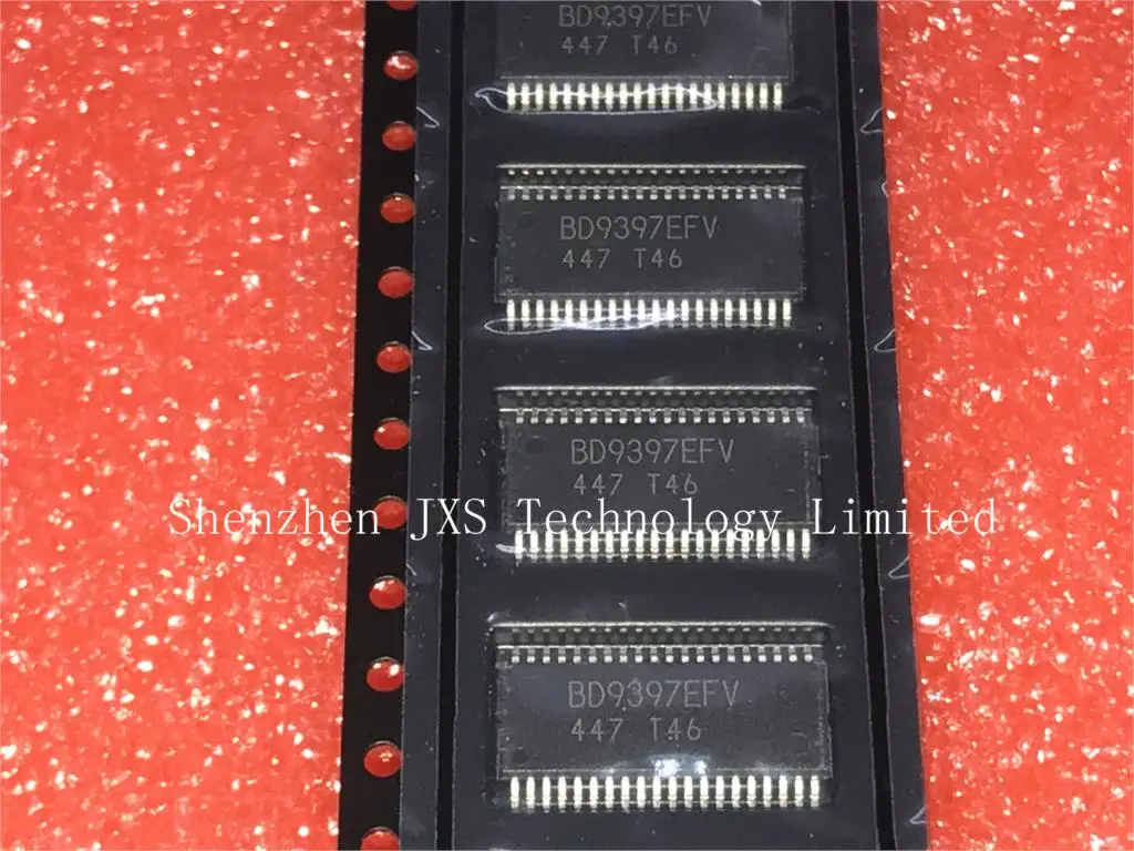 100-novo-original-BD9397EFV-GE2.jpg