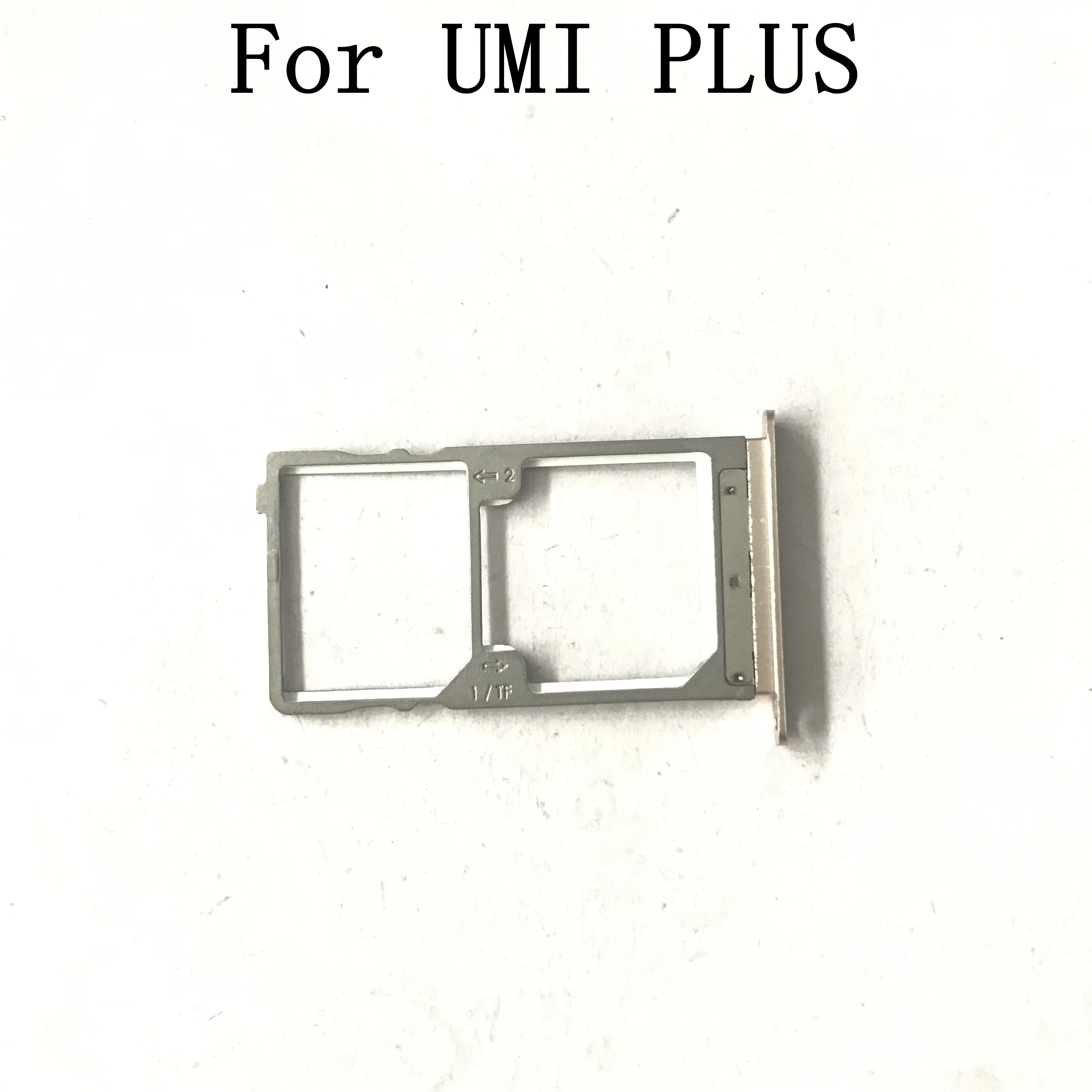 UMI-PLUS-Sim-Card-Holder-Tray-Card-Slot-For-UMI-PLUS-Repair-Fixing-Part ...