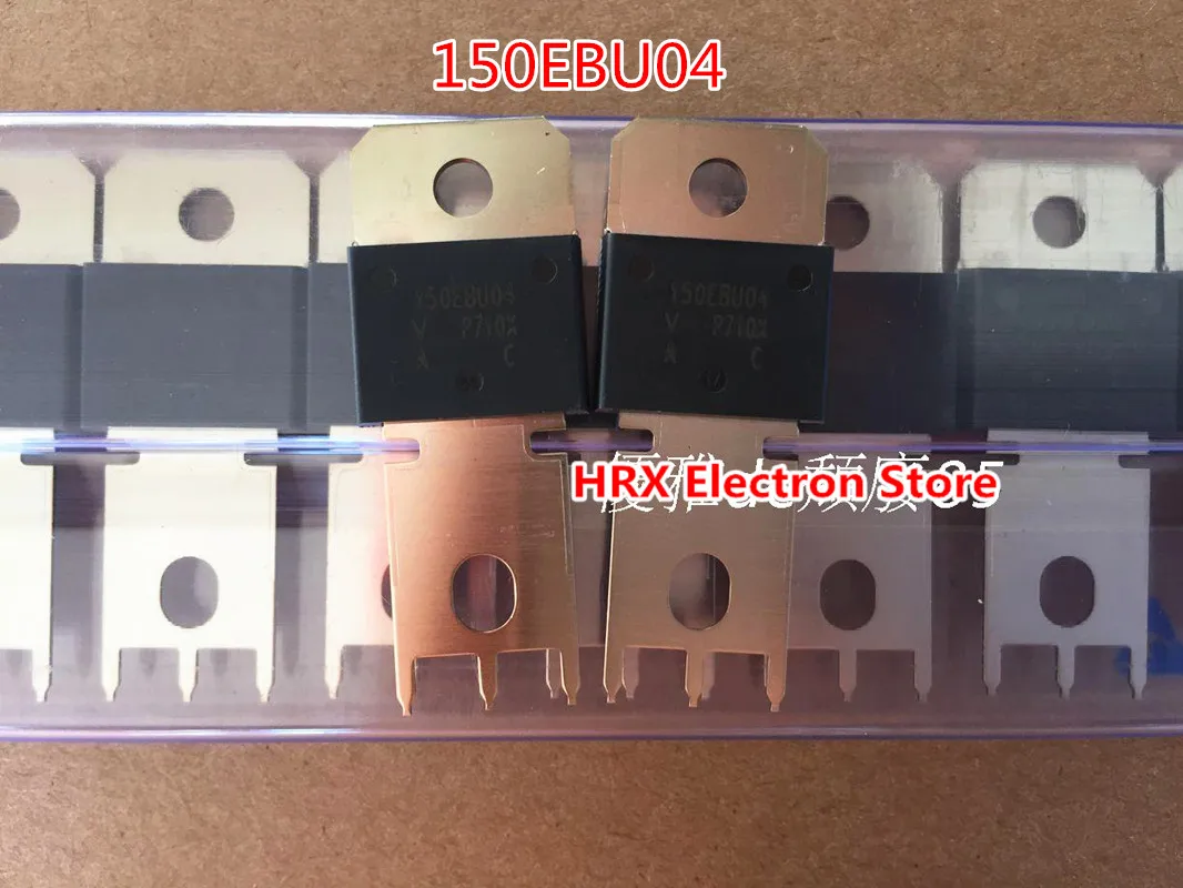 New-Original-Import-150EBU02-VS-150EBU02-150EBU04-VS-150EBU04200V-150A ...