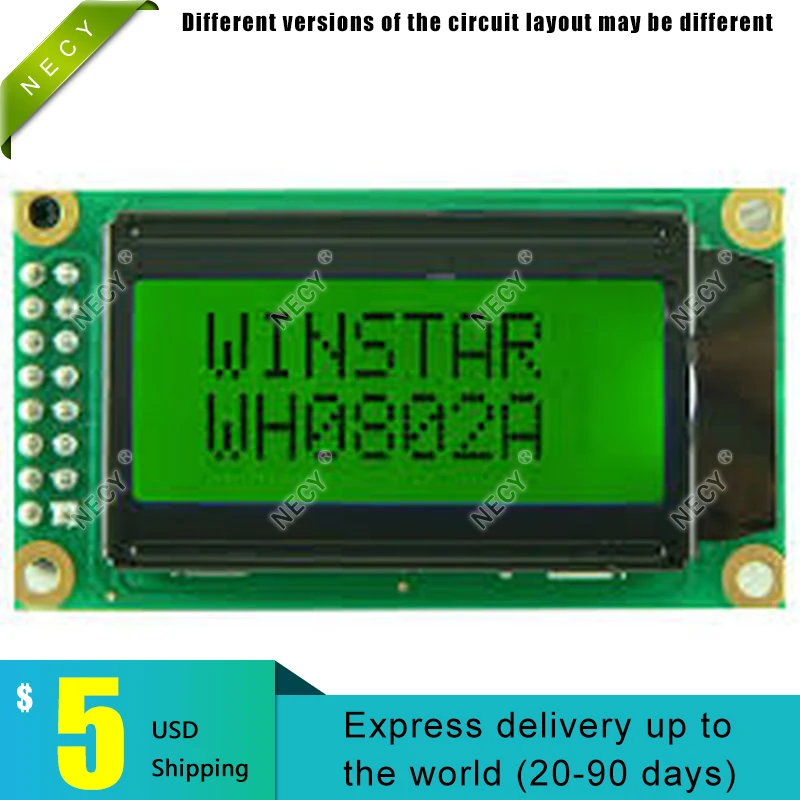 H22d1ef0dc9b540db8d0eb0d49b779c92W.jpg