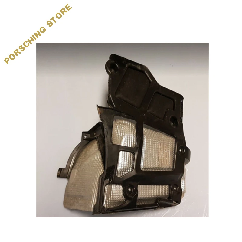 Soporte-de-parachoques-trasero-LH-para-Porsche-OEM-97050563102.jpg