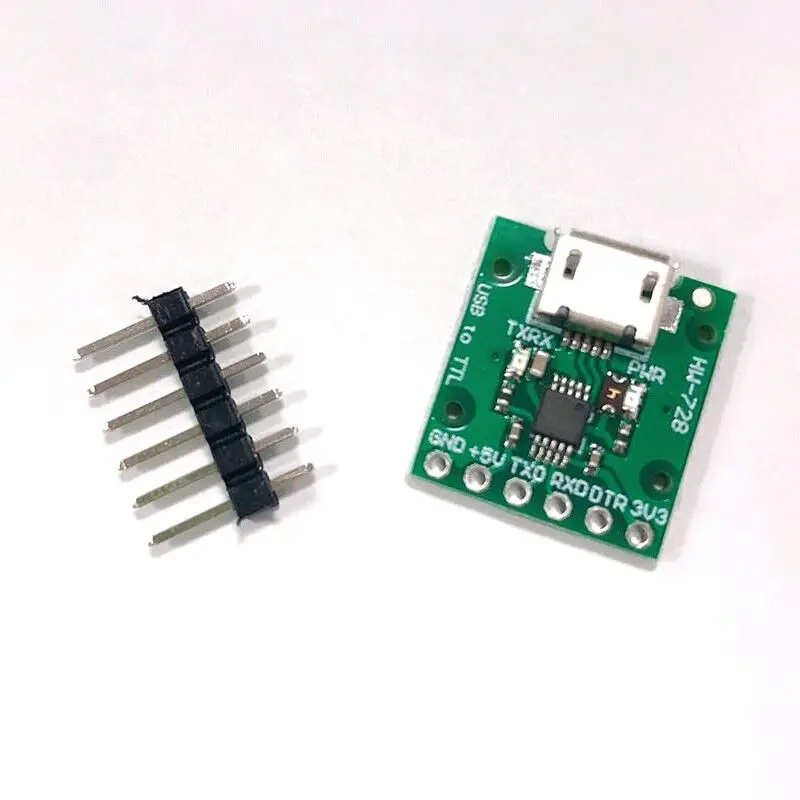 Arduino Uno Kullanarak Arduino Pro Mini Programlamak | Elektronik ve ...