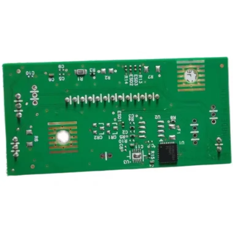 Página principal Productos Comentarios