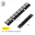 Led Strip 8bit Channel Ws2812 5050 Rgb 8 Led Light Built-in Full Color ...