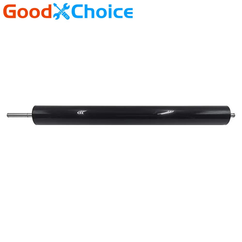 1X AA6UR70400 AA6VR70500 AA6VR70600 Fuser Lower Pressure Roller for ...