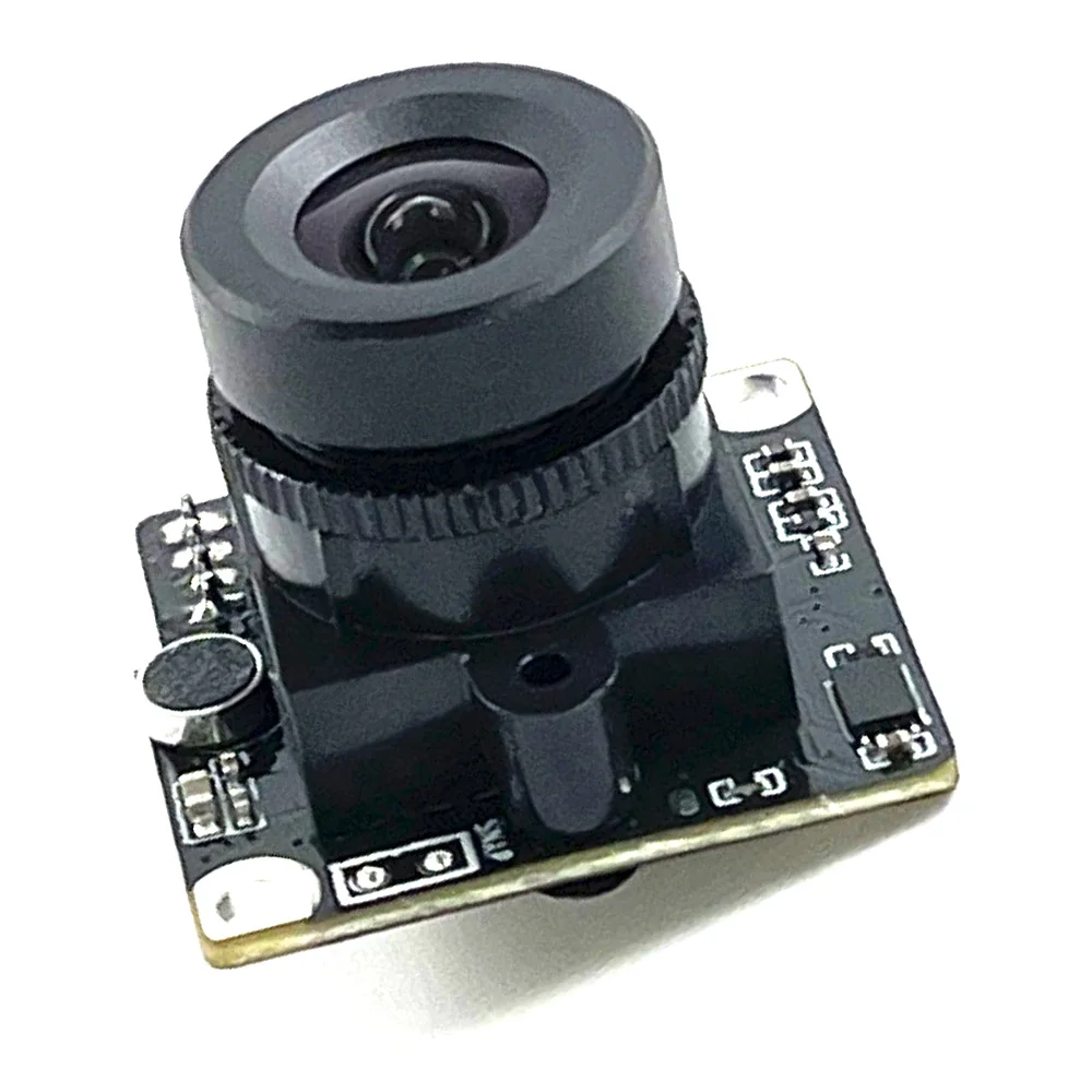 Manufacturer-2-MP-Mini-USB-Camera-Module-1080P-30FPS-With-Exchangleable ...
