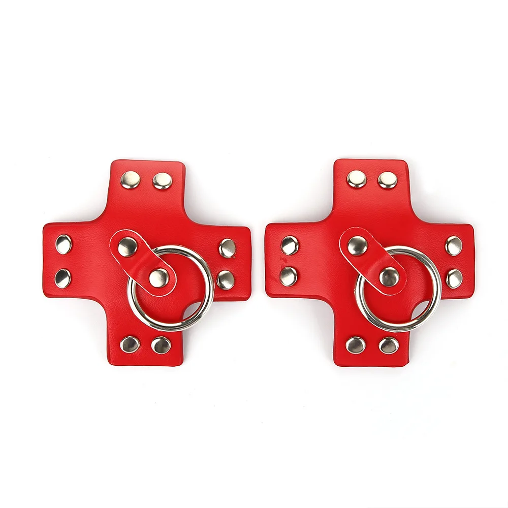 Accesorios íntimos para mujer, pegatina de pezón Sexy, pegatina de ...