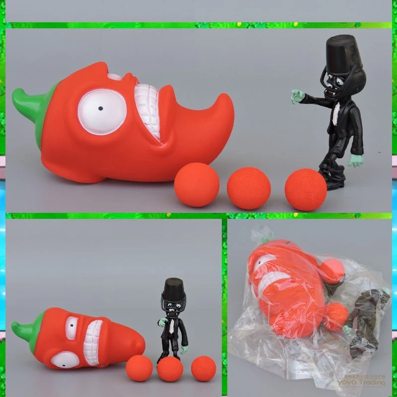 10CM-Anime-Cartoon-Game-Action-Figure-Model-Doll-Toys-For-Birthday ...