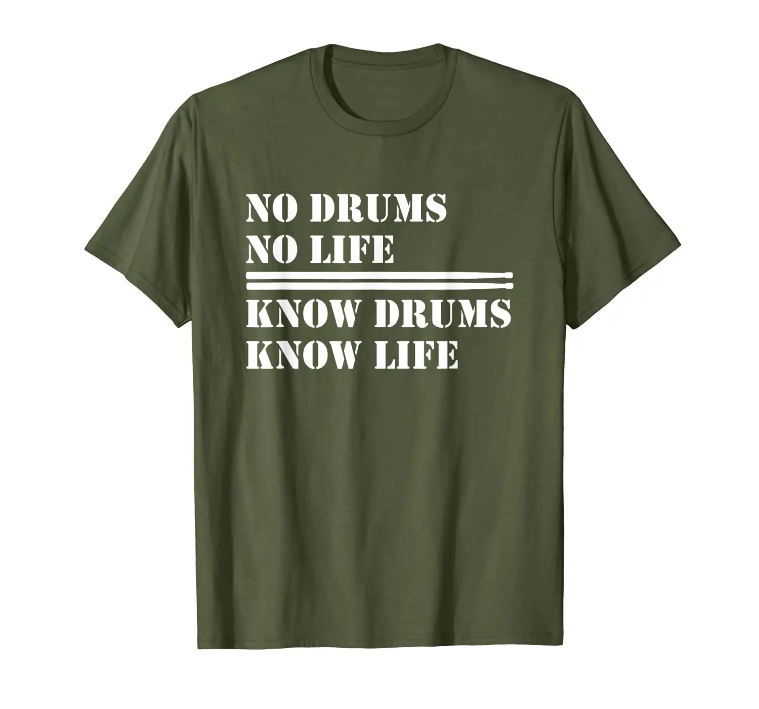 Drumline Sayings