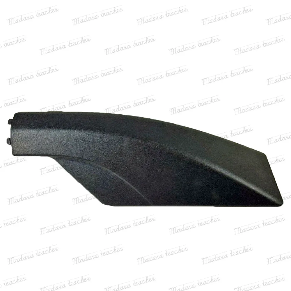Rear-For-VOLVO-XC90-LH-Roof-Rack-Rail-Right-Side-Cap-RH-8620546-8620545 ...