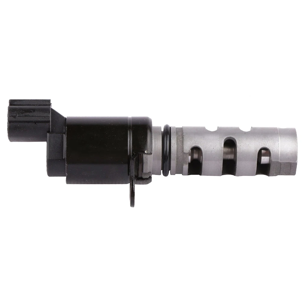 Аксессуары 24355 23800 автомобильный двигатель переменный прочный ...