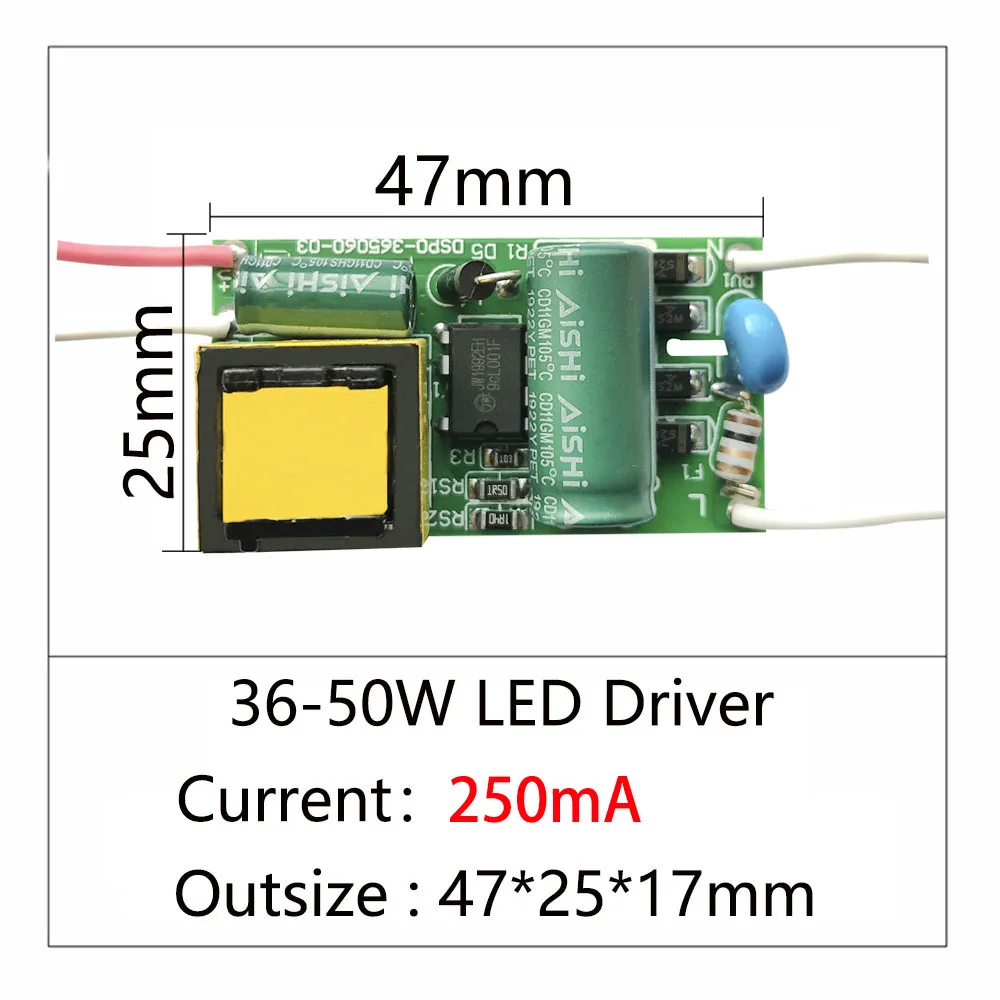 8W-18W-50W-250mA-LED-AC175-265V-LED-DIY.jpg