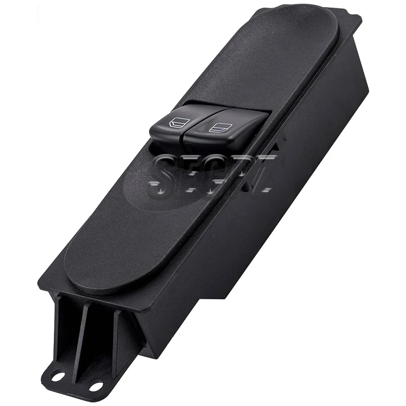 For Mercedes Sprinter VW Crafter 2006 2017 Front Window Electric Master ...