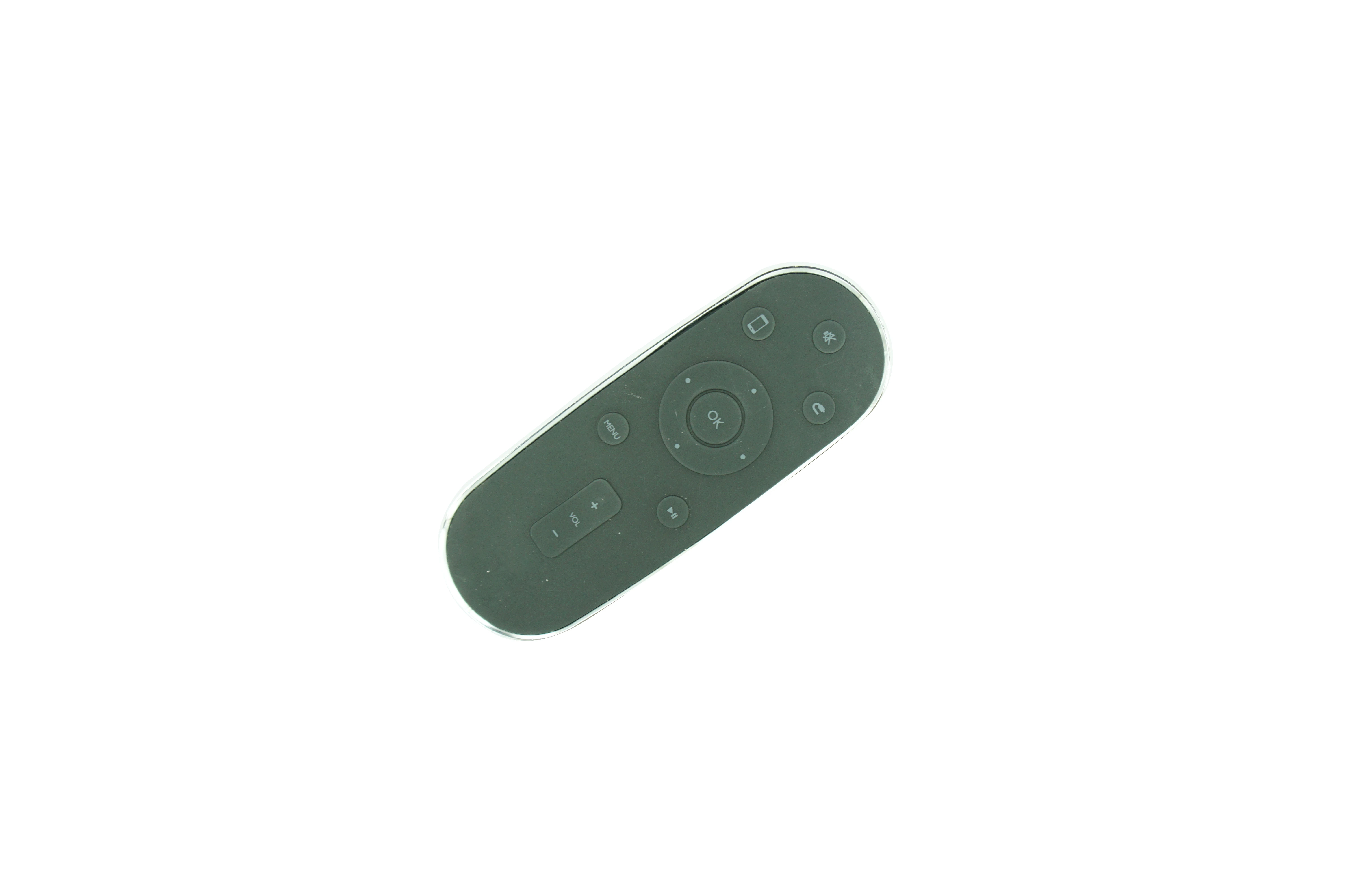 Remote Control For Philips AS851 AS851/10 DS9 AS851/37 DS9/10 DS9/37 ...
