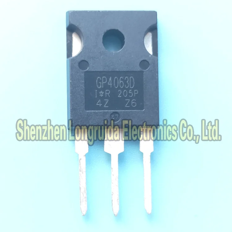 TRANSISTOR-GP4063D-IRGP4063D-TO-247-IGBT-48A-600V-10-unidades.jpg