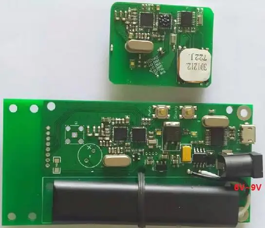 Store Home Products Feedback