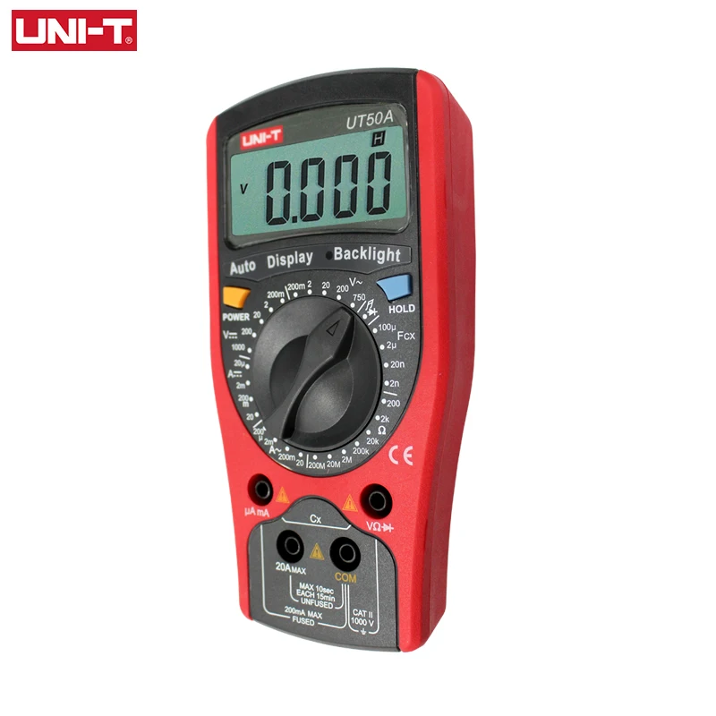 Store Home Products Anniversary Sale Feedback