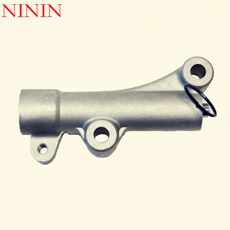 Suitable-for-Mitsubishi-Montero-Pajero-V93-V97-V73-V75-timing-belt ...