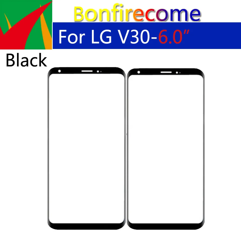 PANTALLA TÁCTIL PARA LG V30, H930, H931, H932, VS996, US998, AS998, LCD ...