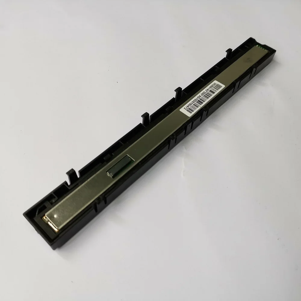 S2scan Scanning Head Up For Hp Scanjet Pro 3000 S2 Original New ...