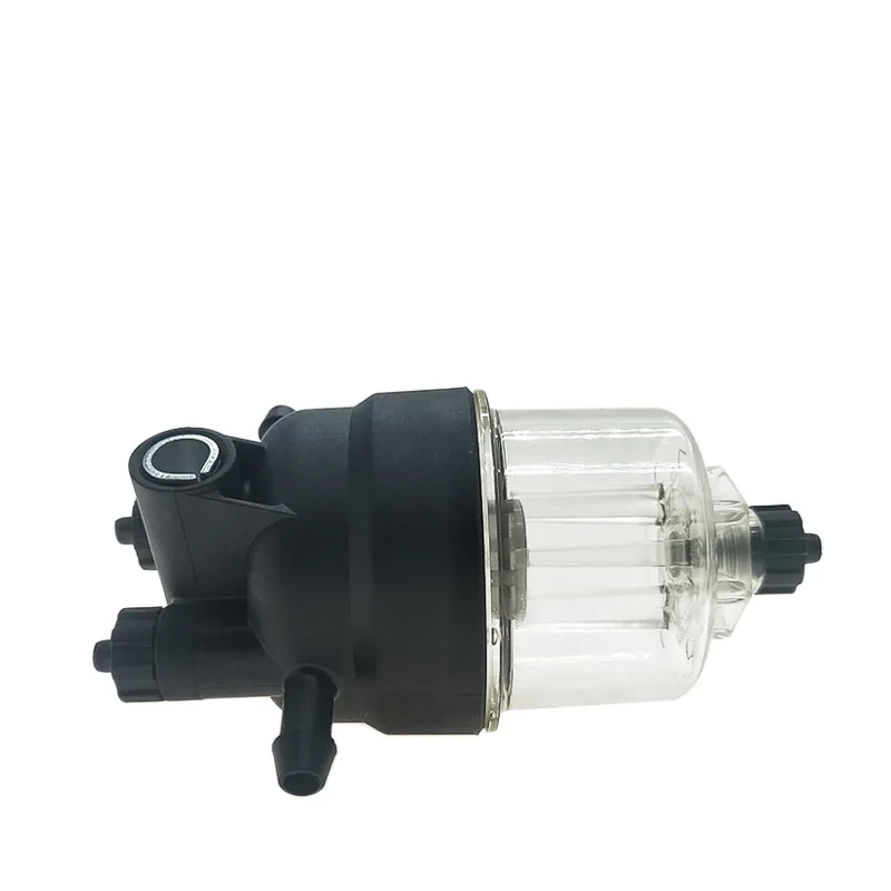 fuel water separator filter 130306380 400 series engine for Perkins ...